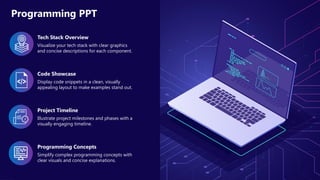 SlideEgg_79559-Programming PowerPoint Template.pptx