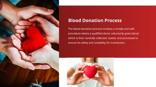 SlideEgg_800185-Blood Donation PPT Template (1).pptx