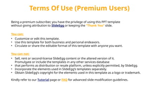 SlideEgg_83374-Gold PowerPoint Presentation Template.pptx