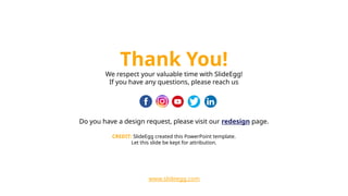 SlideEgg_83374-Gold PowerPoint Presentation Template.pptx