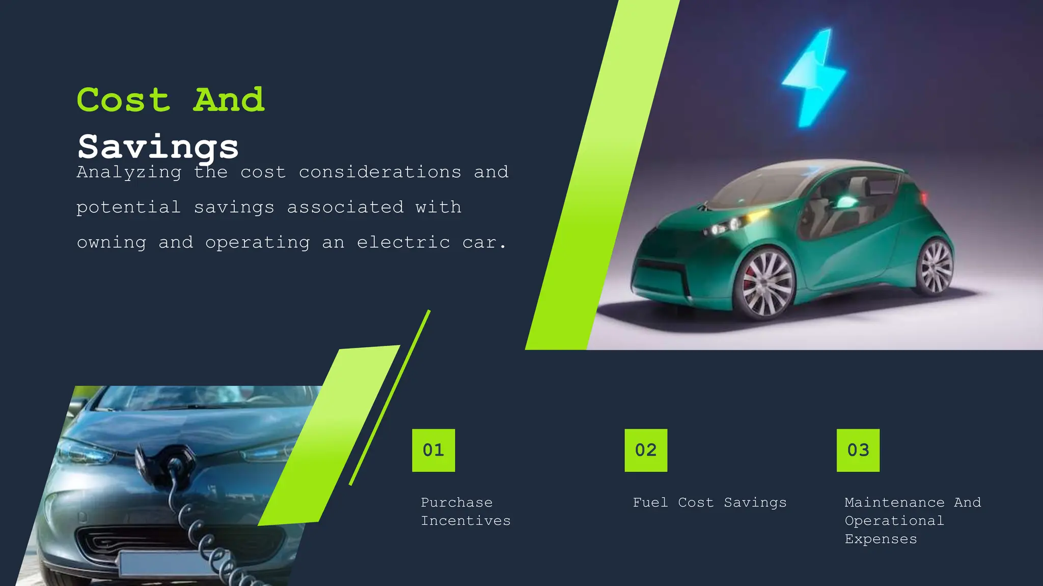 SlideEgg_87216-Electric Car PowerPoint.pptx