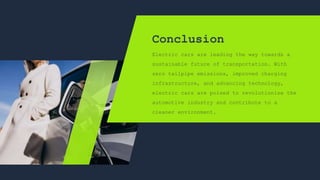 SlideEgg_87216-Electric Car PowerPoint.pptx