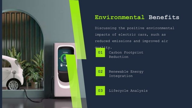 SlideEgg_87216-Electric Car PowerPoint.pptx