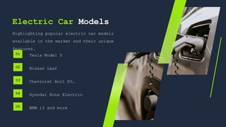 SlideEgg_87216-Electric Car PowerPoint.pptx