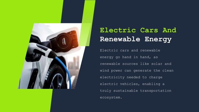 SlideEgg_87216-Electric Car PowerPoint.pptx