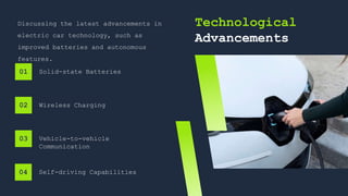 SlideEgg_87216-Electric Car PowerPoint.pptx