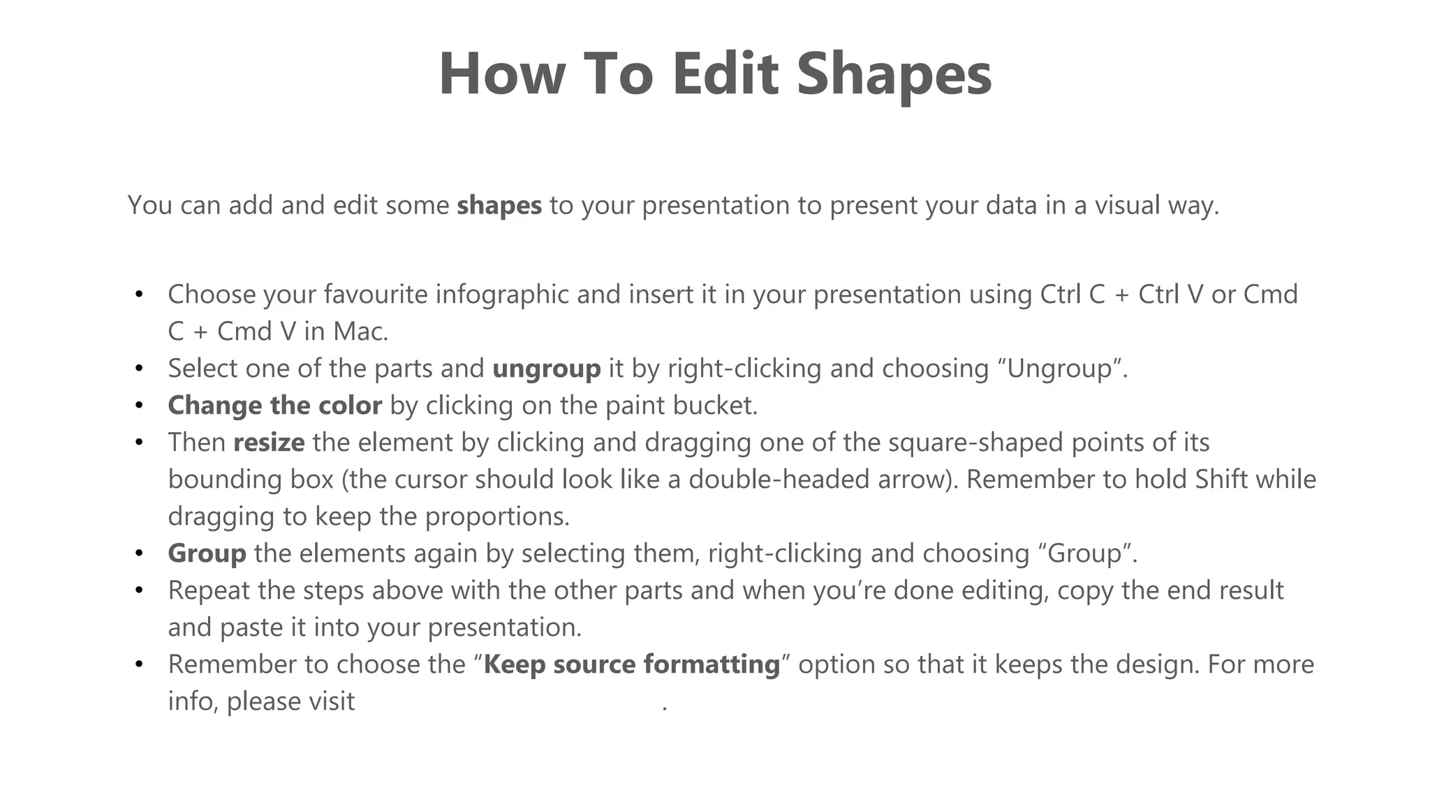 SlideEgg_87414-Road Map Infographic Free.pptx