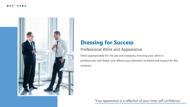 Job Interview PPT Template and Google Slides Themes | PPT