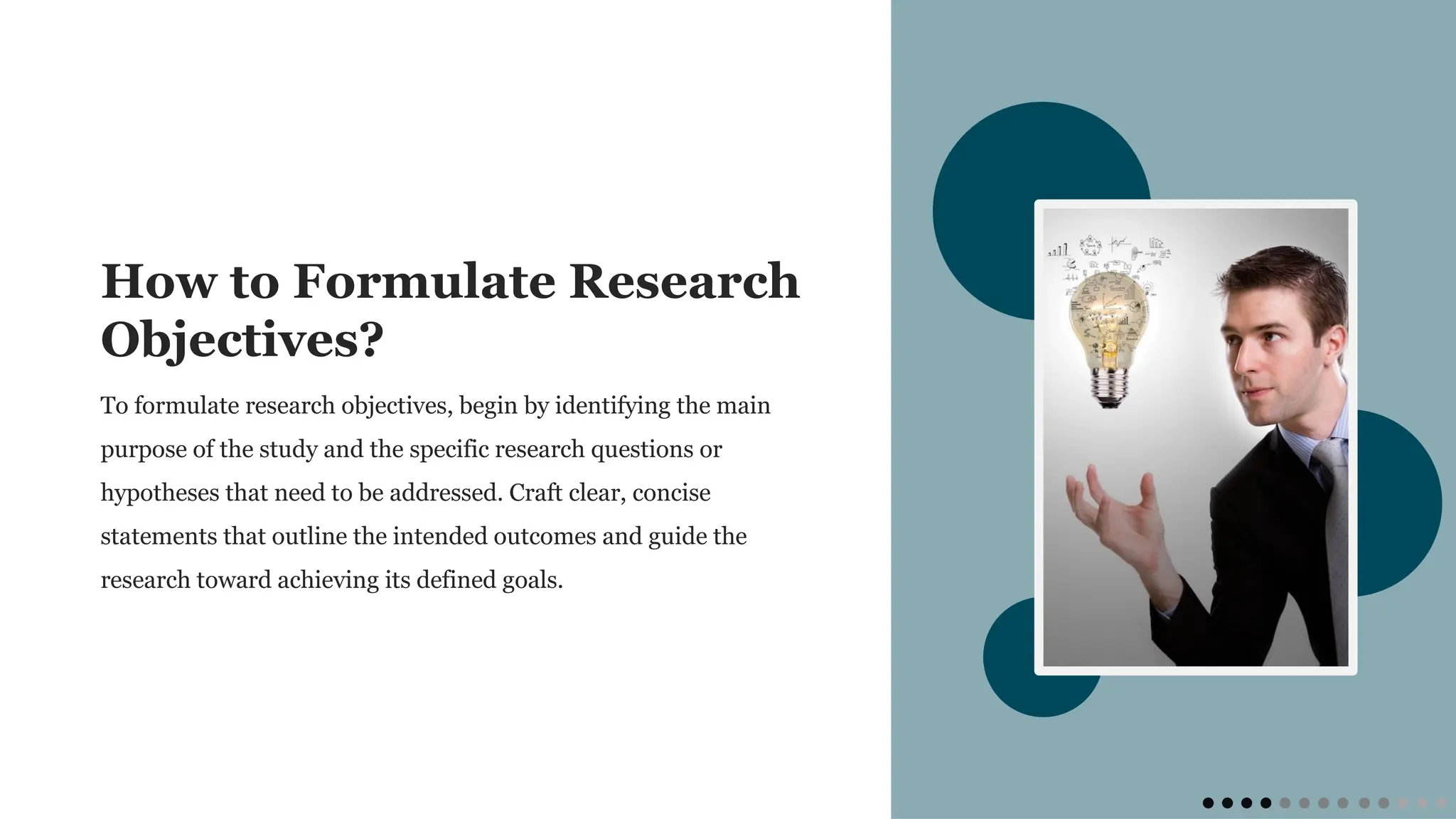 Slide Egg_900030-Research Objectives (1).pptx