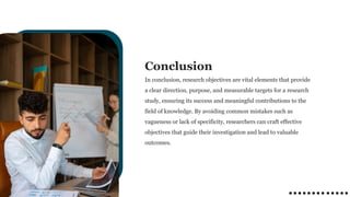 Slide Egg_900030-Research Objectives (1).pptx