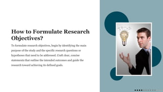 Slide Egg_900030-Research Objectives (1).pptx