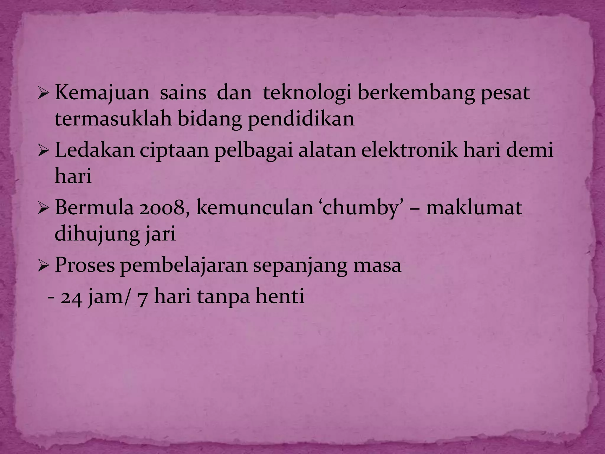 Slide emerg-apipah ramli-hpgd 3203 | PPT