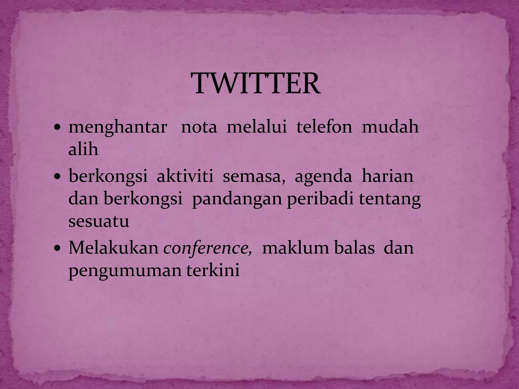 Slide emerg-apipah ramli-hpgd 3203 | PPT