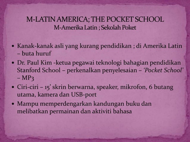 Slide emerg-apipah ramli-hpgd 3203 | PPT