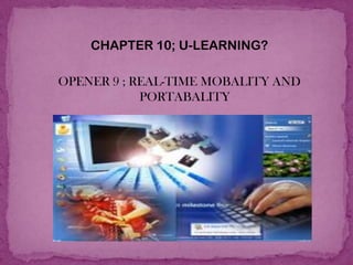 Slide emerg-apipah ramli-hpgd 3203 | PPT