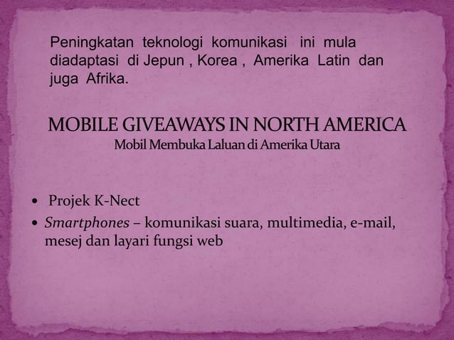 Slide emerg-apipah ramli-hpgd 3203 | PPT