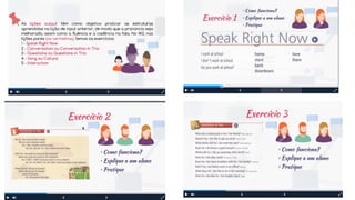 Slide English Class.pptx