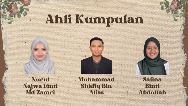 SLIDE PRESENTATION EPIDIDIMITIS (GROUP 5) | PPT