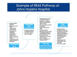 Slide ERAS ppt.pptx