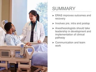 Slide ERAS ppt.pptx