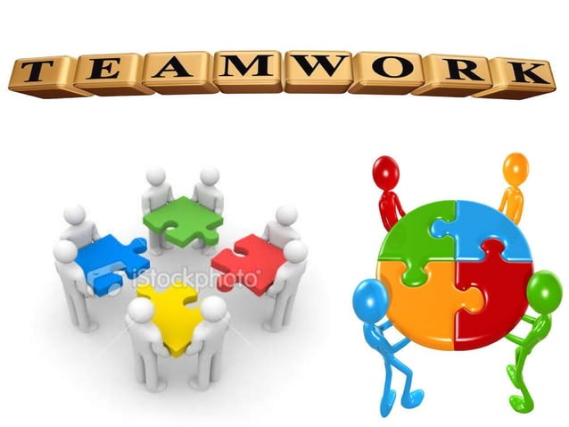 chinese culture management | PPT