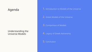Slide_Exploring Models of the Universe_ Heliocentric vs Geocentric.pptx