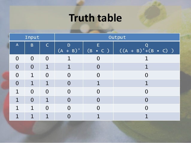JPC#8 Foundation of Computer Science