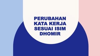 slide fiil madhiy kelas 5.pptx