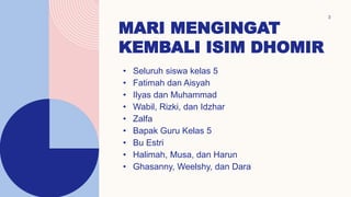 slide fiil madhiy kelas 5.pptx