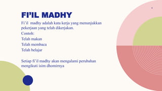 slide fiil madhiy kelas 5.pptx