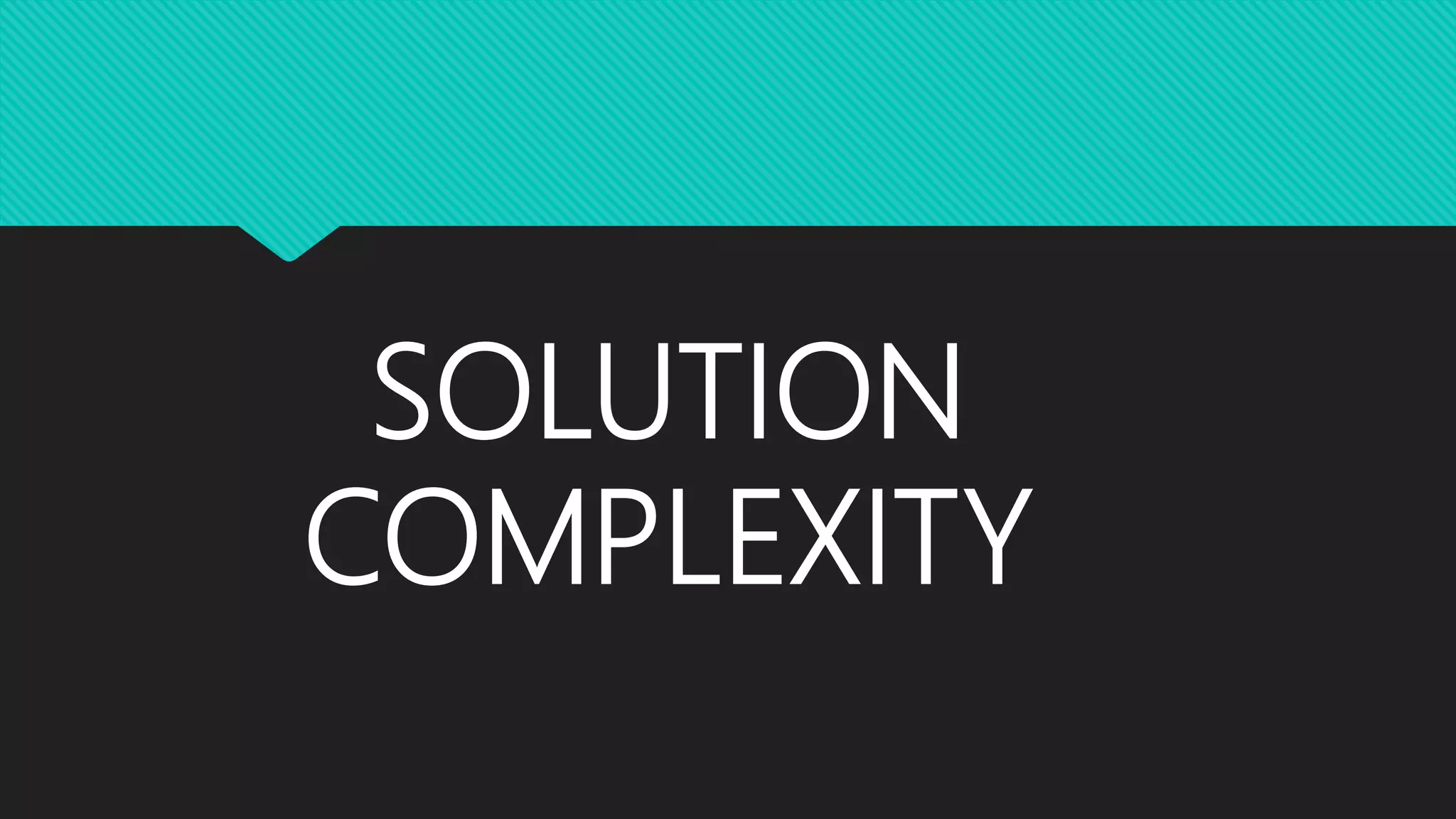 Smart Attendance System using QR Code with SMS Notification | PPTX