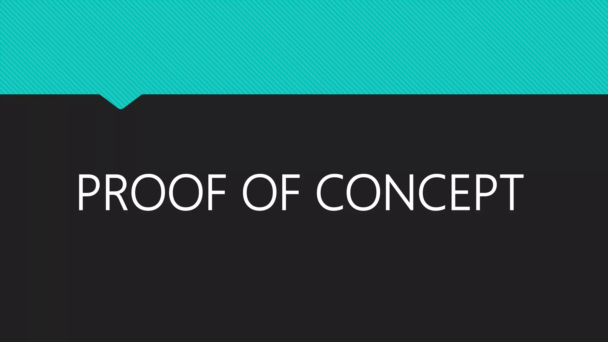 Smart Attendance System using QR Code with SMS Notification | PPTX