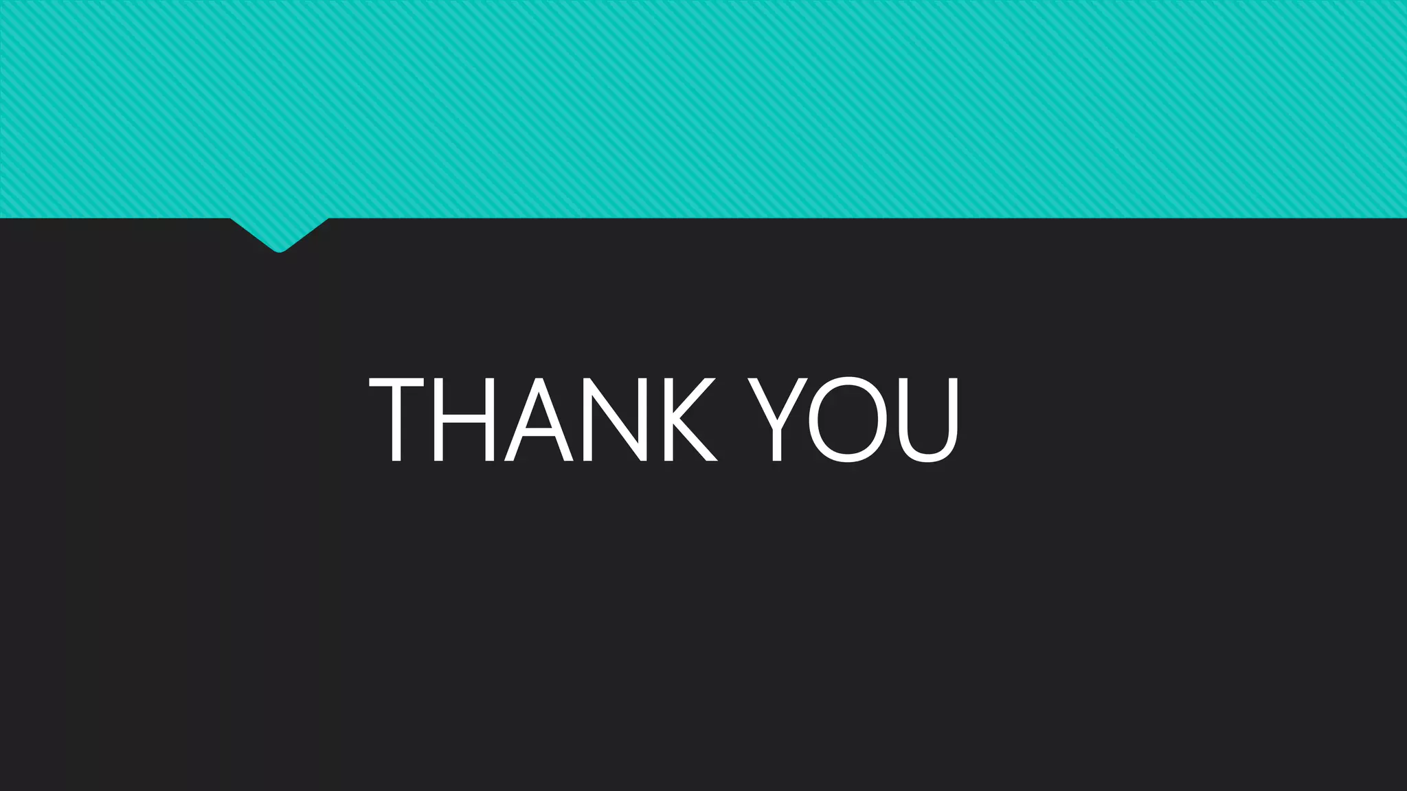 Smart Attendance System using QR Code with SMS Notification | PPTX