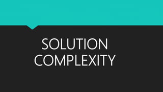 Smart Attendance System using QR Code with SMS Notification | PPTX