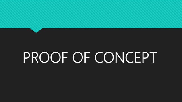 Smart Attendance System using QR Code with SMS Notification | PPTX | Databases | Computer ...