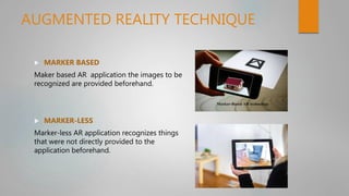 Slide final presentation jannah | PPT