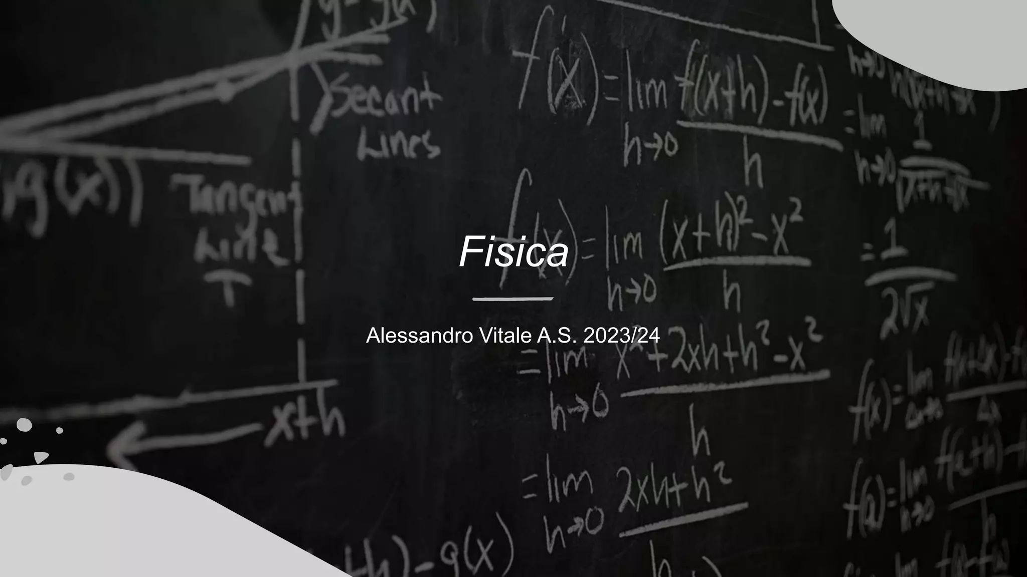 Slide Fisica sito web.pptx