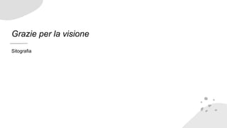 Slide Fisica sito web.pptx