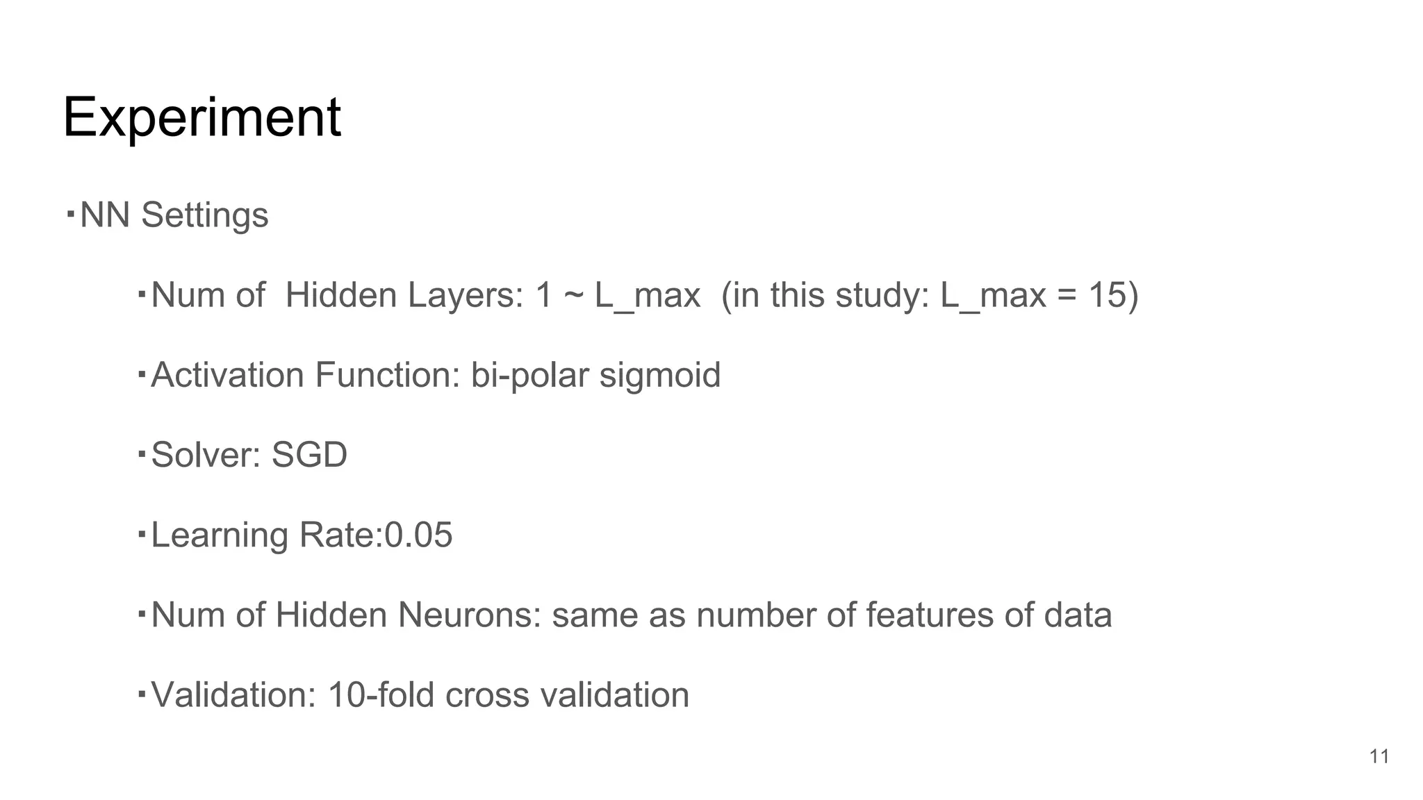 Interpreting Deep Neural Networks Based on Decision Trees | PDF | Artificial Intelligence ...