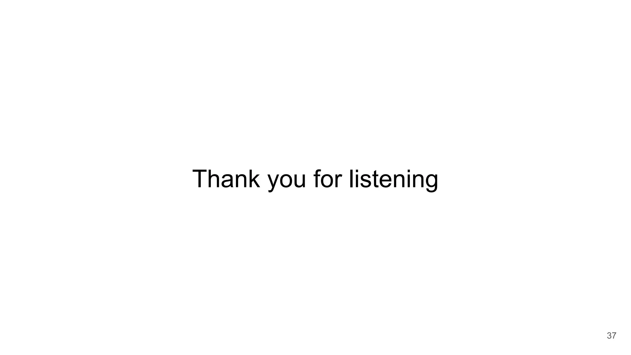 Interpreting Deep Neural Networks Based on Decision Trees | PDF | Artificial Intelligence ...