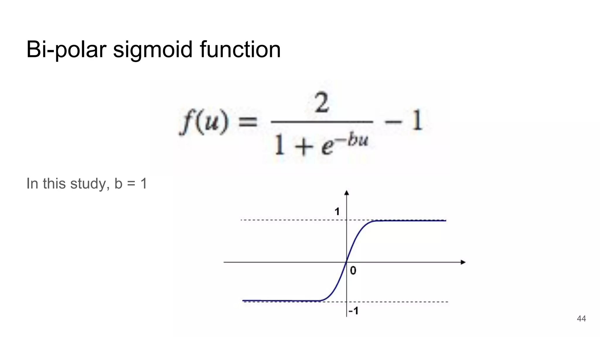 Interpreting Deep Neural Networks Based on Decision Trees | PDF | Artificial Intelligence ...
