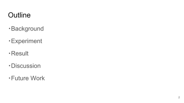 Interpreting Deep Neural Networks Based on Decision Trees | PDF | Artificial Intelligence ...