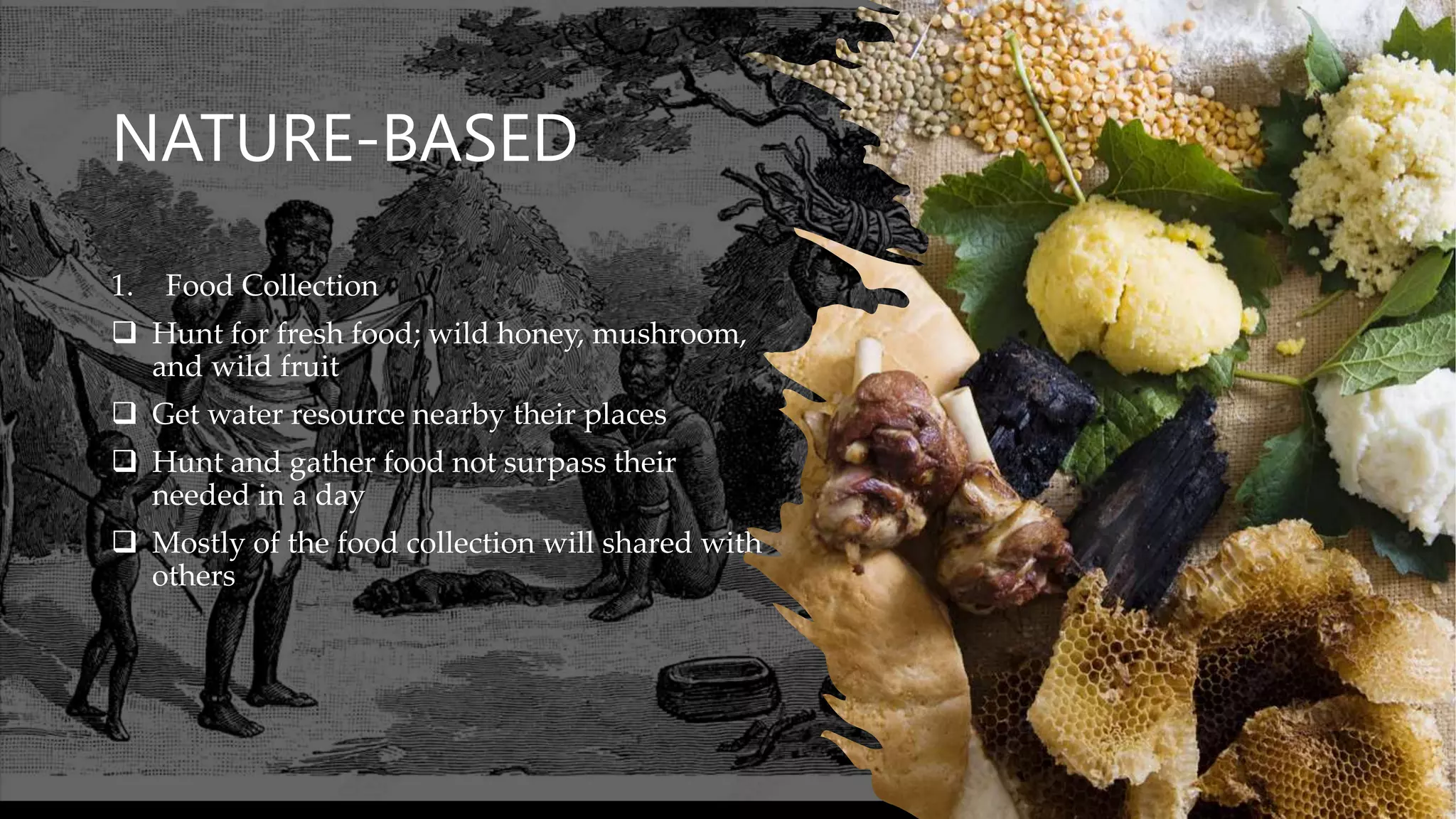 slide for economy subsistences (3).pptx