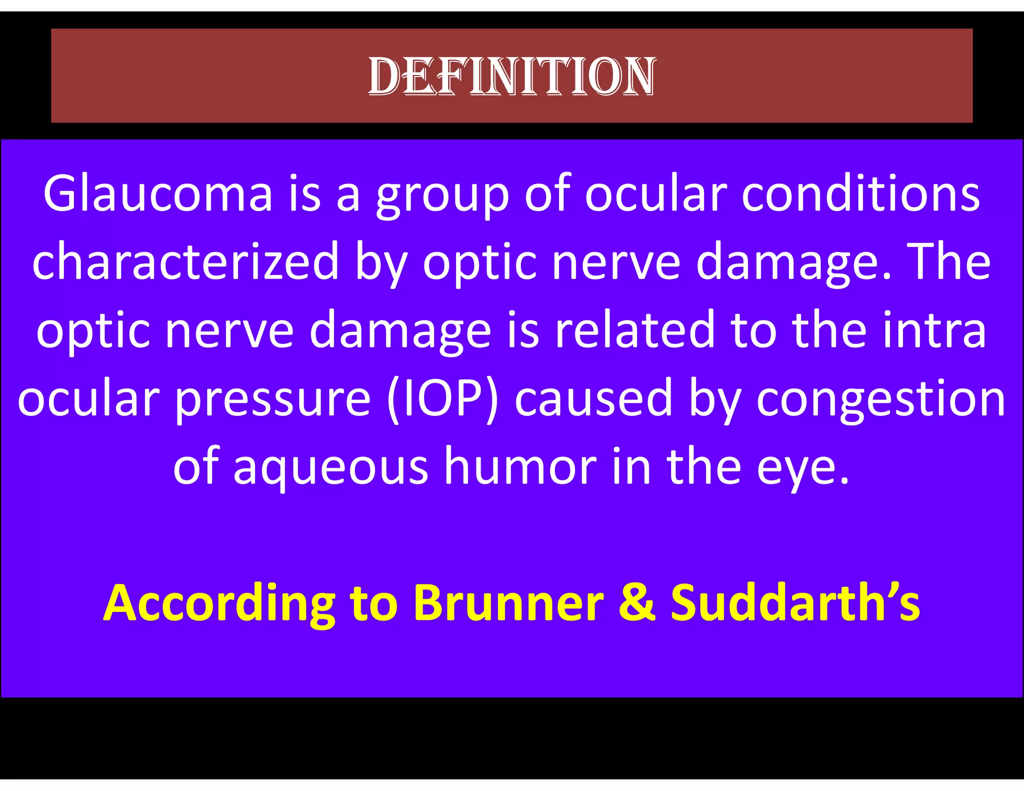 slide for glaucoma.pdf