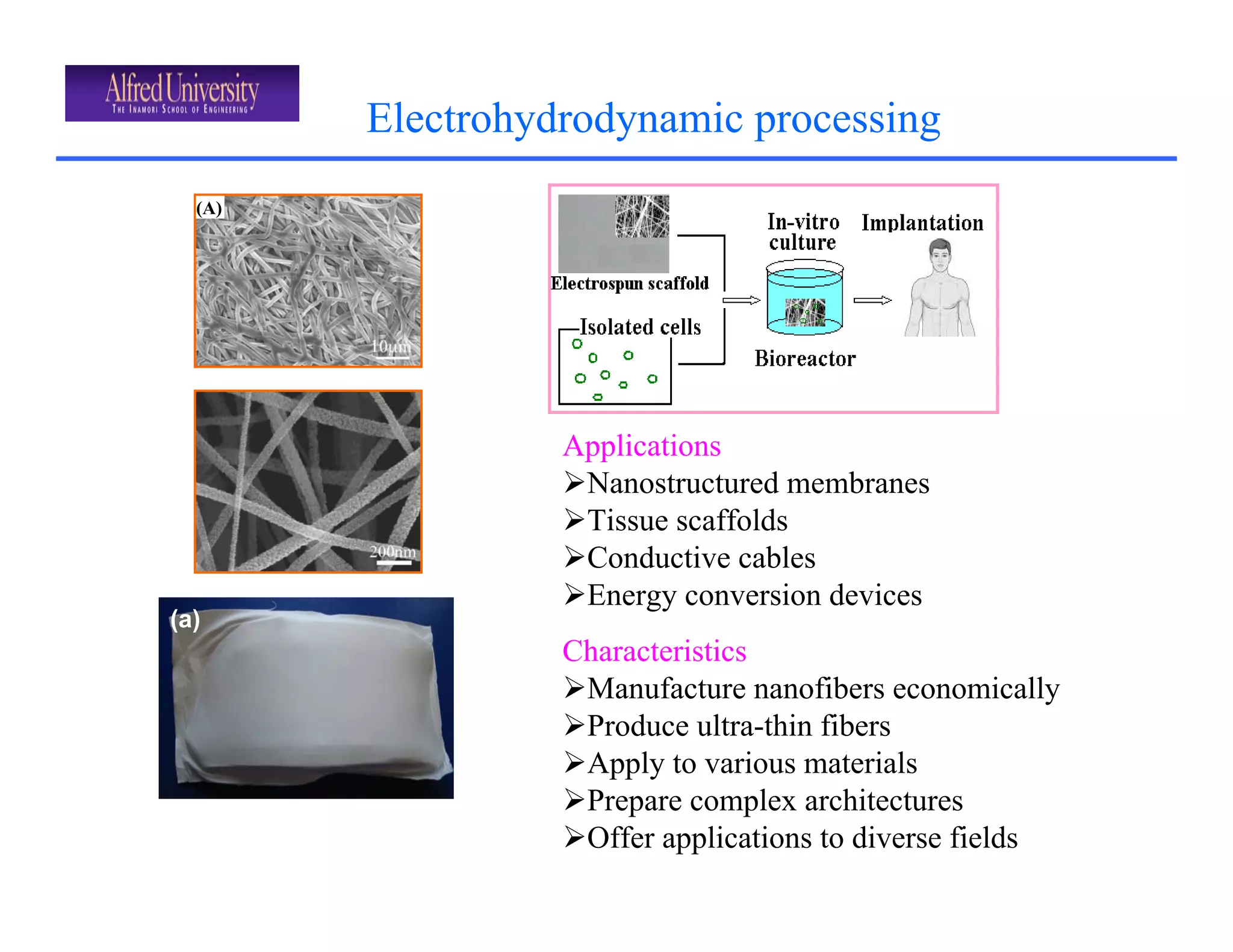 Transparent Ceramics | PPT