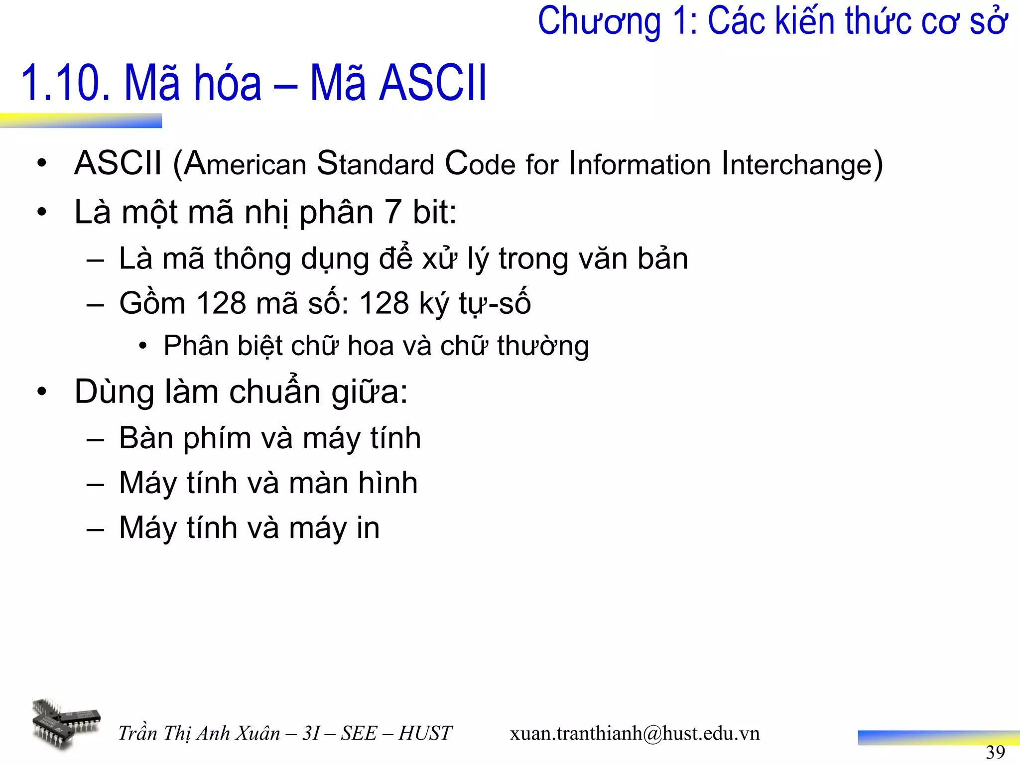 slide full hệ thống số.pdf