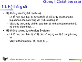 slide full hệ thống số.pdf