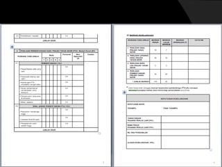 SLIDE GARIS PANDUAN PTA EDISI JAN 2017 BTN KLIA BPTV.ppt