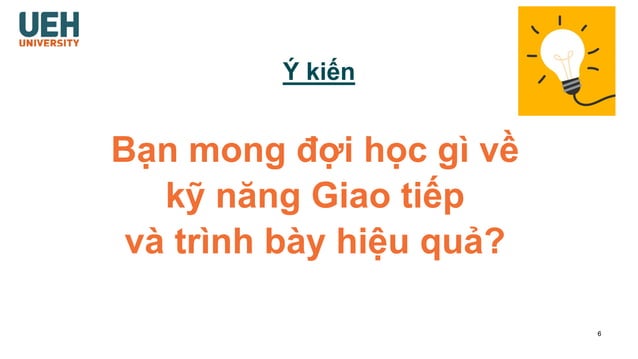 Slide Gởi SINH VIEN_KNM_2024 (Tiếng Việt).pdf