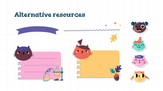 SLIDEGO PRESENATTION CLASS YEAR PRIMARY | PPTX